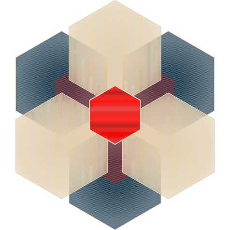 Product Marketing | Al-Hinka Consulting